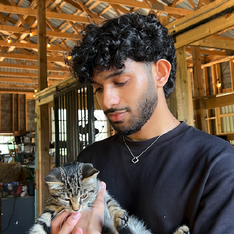 Github Rawsab Rawsab - Colorful Patterns - Modern Mobile Collection