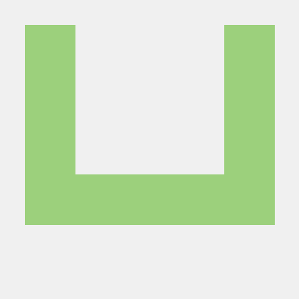 Coconutmacaroon Github