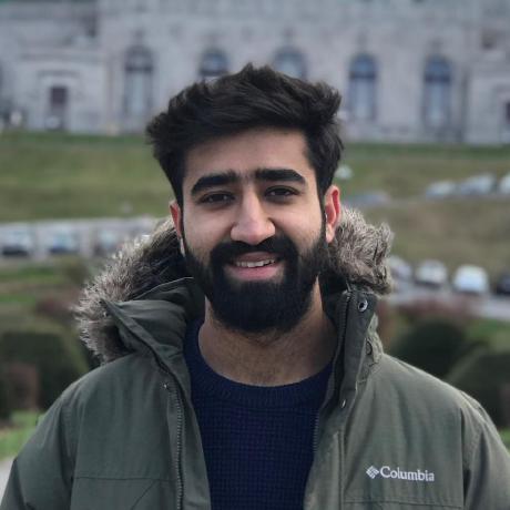 Akshay1115 Akshay Verma Github