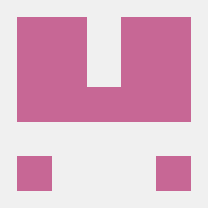 Moses320 Moses Github