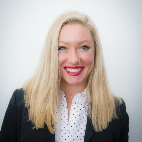 Jena Binderup Github