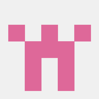Tejaswini Pallapothala Tejaswini Github
