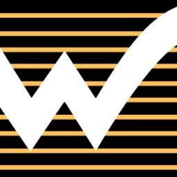 City Of Waterloo Github