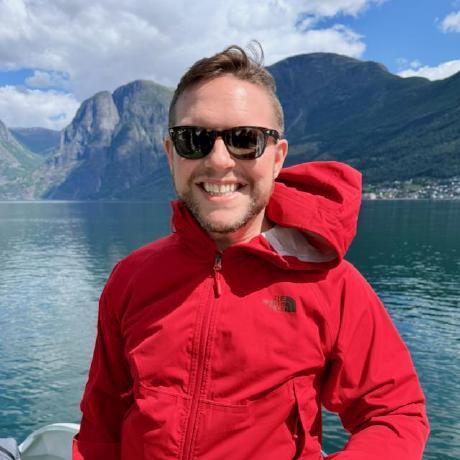 Dwadezimmerman Daniel Zimmerman Github