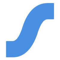 Tensor Infinity Github