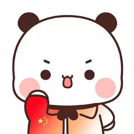 Github Wsz Wsz Github