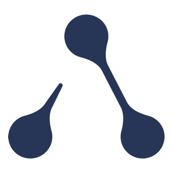 Github Alethio Cms Alethio Content Management System - Light Illustrations - Beautiful Retina Collection