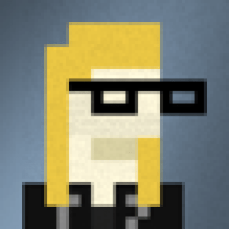 Jmstaley Jon Staley Github