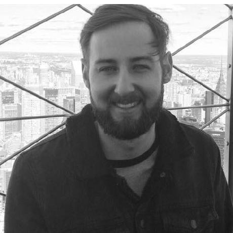 Jakescahill Jake Cahill Github