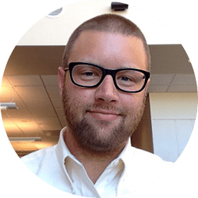 Seandinwiddie Sean Dinwiddie Github