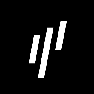 Kober Systems Github - Landscape Arts - Stunning High Resolution Collection