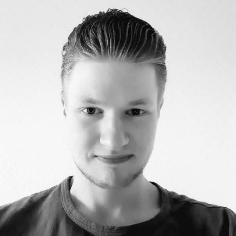 Medaldev Alexey Medvedev Github