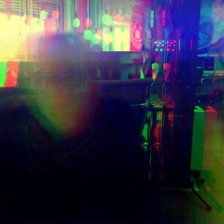 Lindacodes Linda Connolly Github