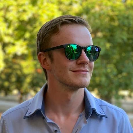 Cmmiles Chris Miles Github