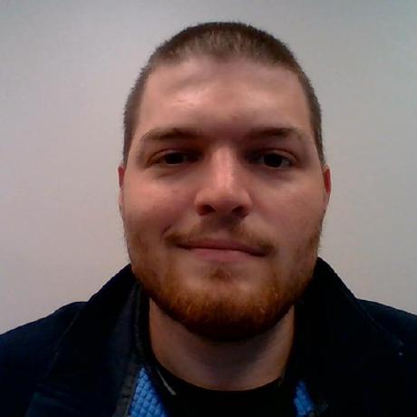 Cfam Jamie Jamie Cummins Github