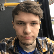 Michaelgall Michael Gall Github