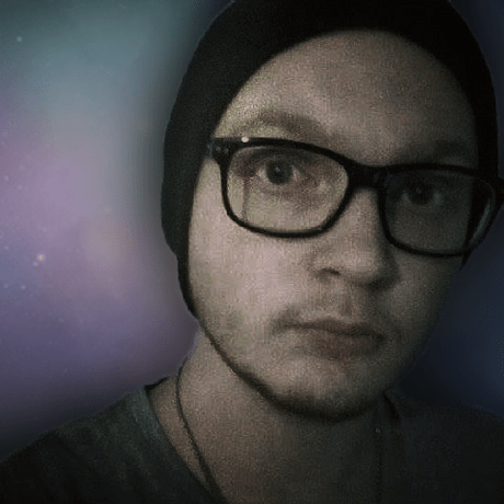 Quentingc Quentin Github