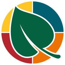 Harvest Food Solutions Github