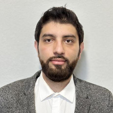 Hashem It Hashem It Github