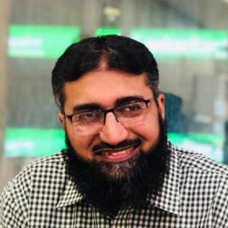 Rgull Rehman Gull Github