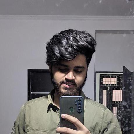 Himanshu42 Himanshu Bhatnagar Github