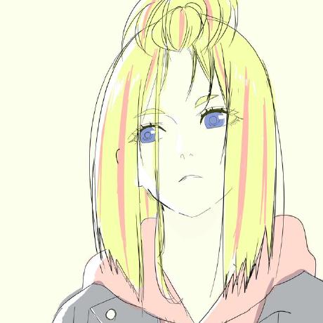 Chu Shen 初神 Github