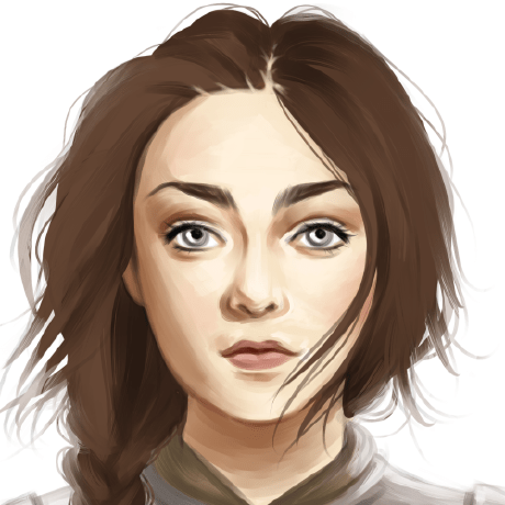 Arya On Rails Github