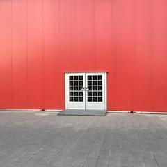 Cdfmlr Cdfmlr Github