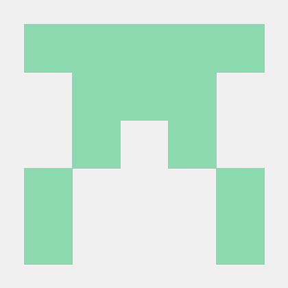 Flutterexample Github