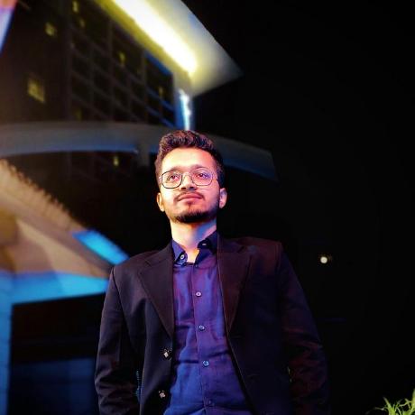 Mohsin Riad Mohsin Riad Github