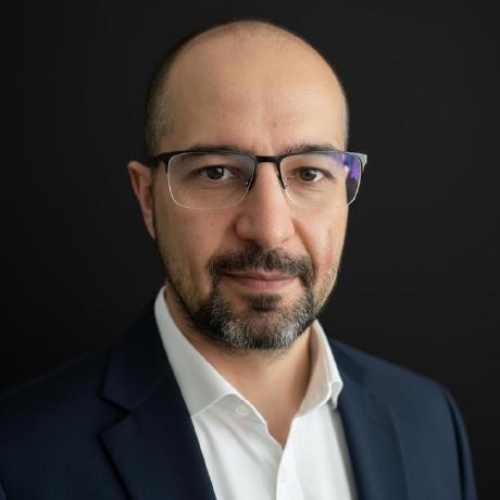 Georgi Petkov Georgi Petkov Github