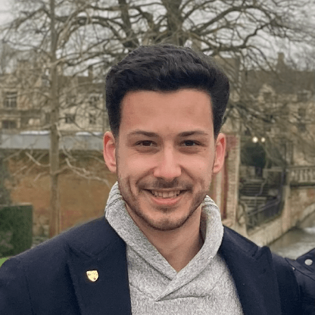 Sergiorivera50 Sergio Rivera Github