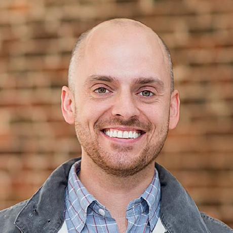 Aaronbdev Aaron Brown Github - Minimal Picture Collection - HD Quality