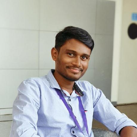 Er Ragul Ragul Harisankar Github