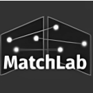 Matchlab Imperial Github