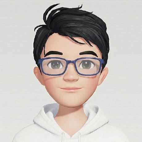 Biao C Biao Chen Github