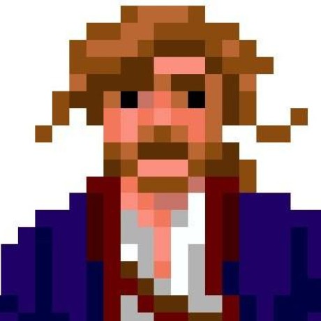 Github Sahlberg Pop Fe Python Script To Automate The Process Of - Sunset Image Collection - Full HD Quality