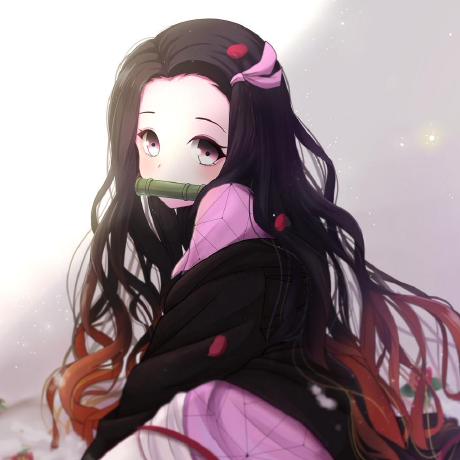 Pretty Git Pretty Github