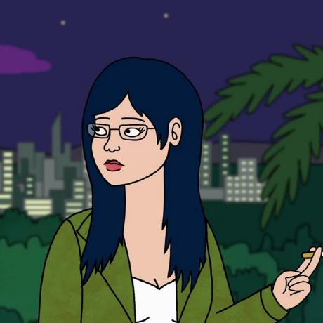 Busra Busra Demirci Github