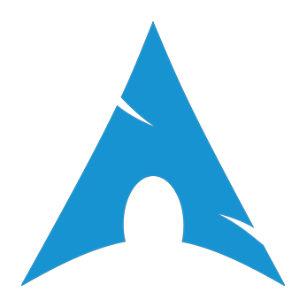 Custom Aur Package Repository Github