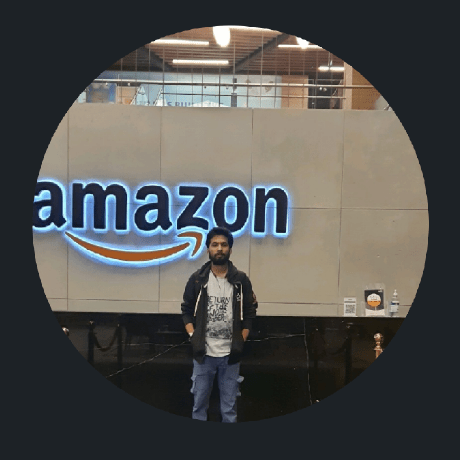 Devendra Dhakad Github