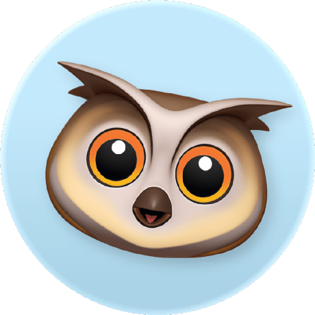 Magicherry Yuting Zhou Github