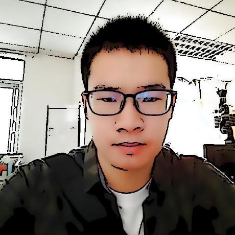 Zhaoxiangbox Github