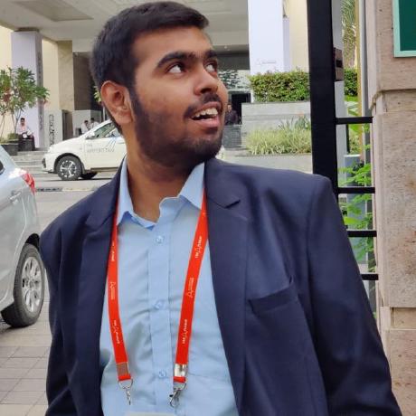 Parikshitgupta1 Parikshit Gupta Github