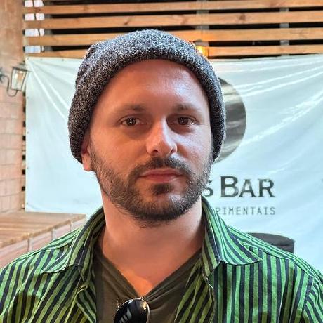 Detect Pangram Codewars