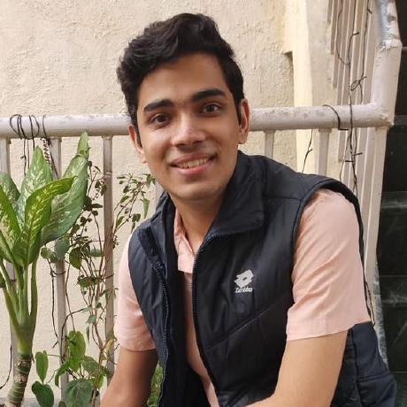 Rachit 0032 Rachit Jain Github