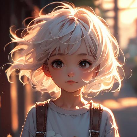 Battlehawk00 While True Learn Github