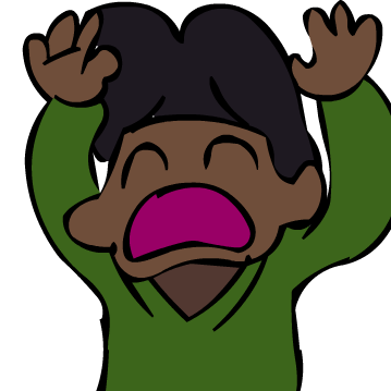 Bbpanzu Bbpanzu Github