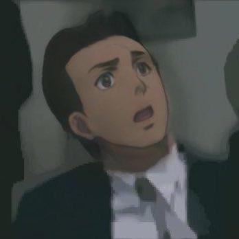 Rpmessner Ryan Messner Github