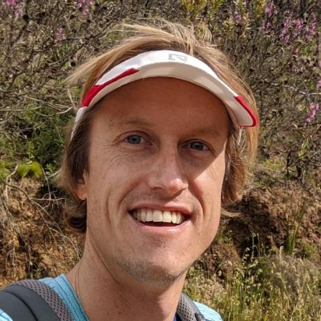 Marktheunissen Mark Theunissen Github